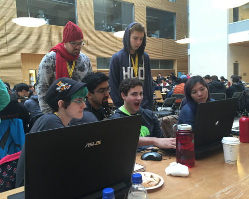 Relic Entertainment | Game with us.