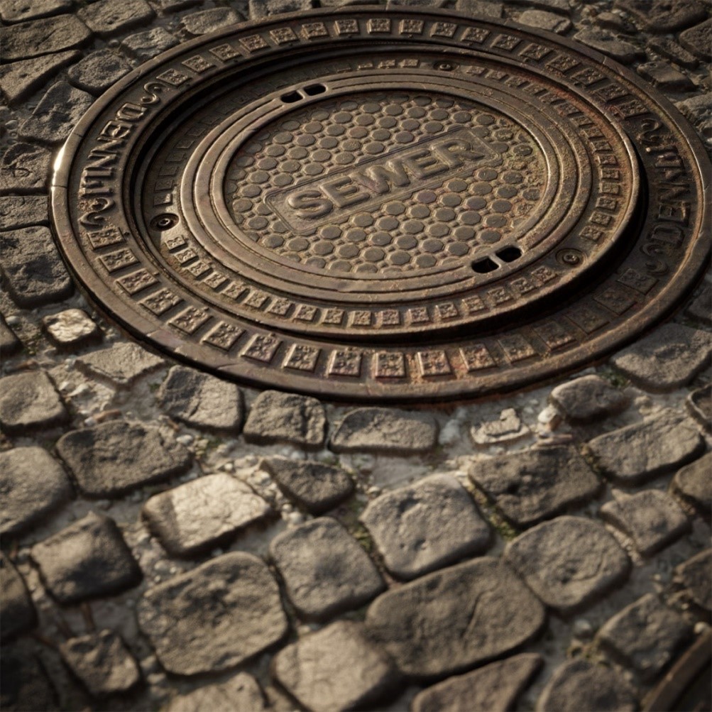 Relic Entertainment | Game with us.