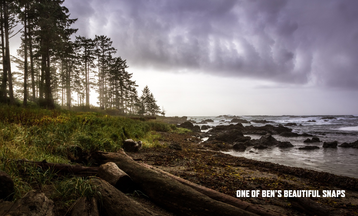 Relic Entertainment | Game with us.