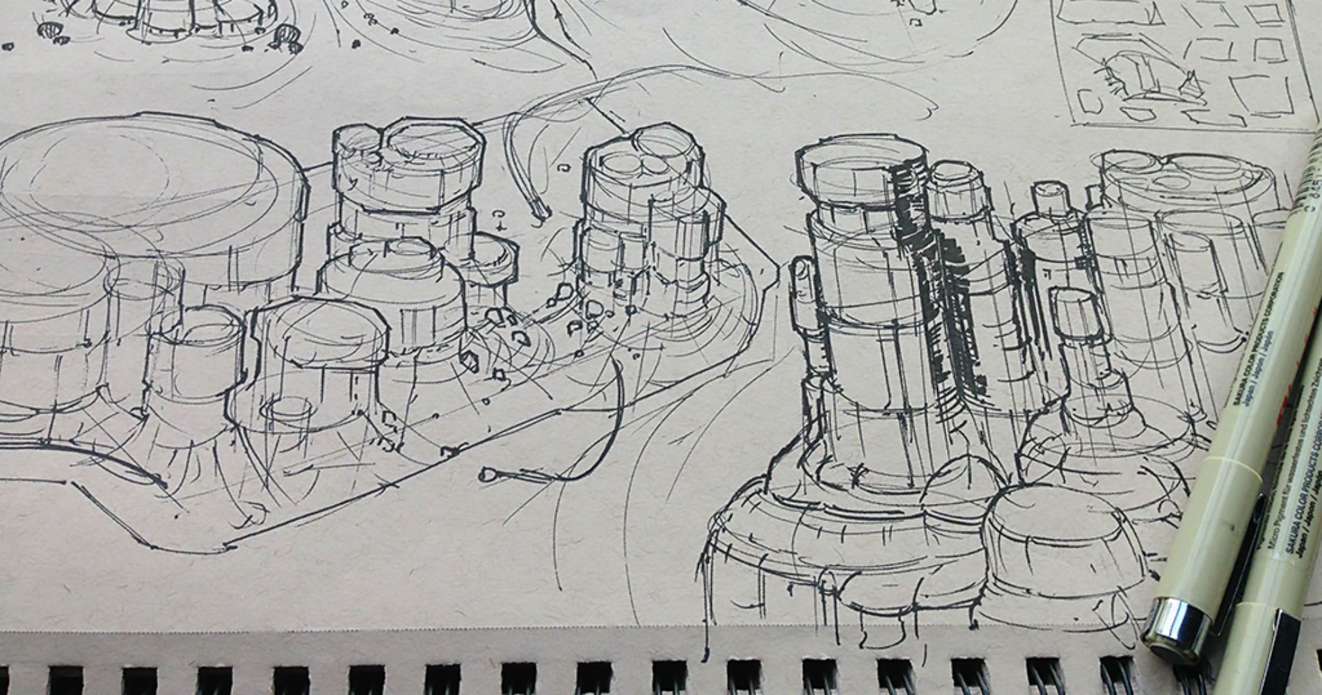 Relic Entertainment | Game with us.