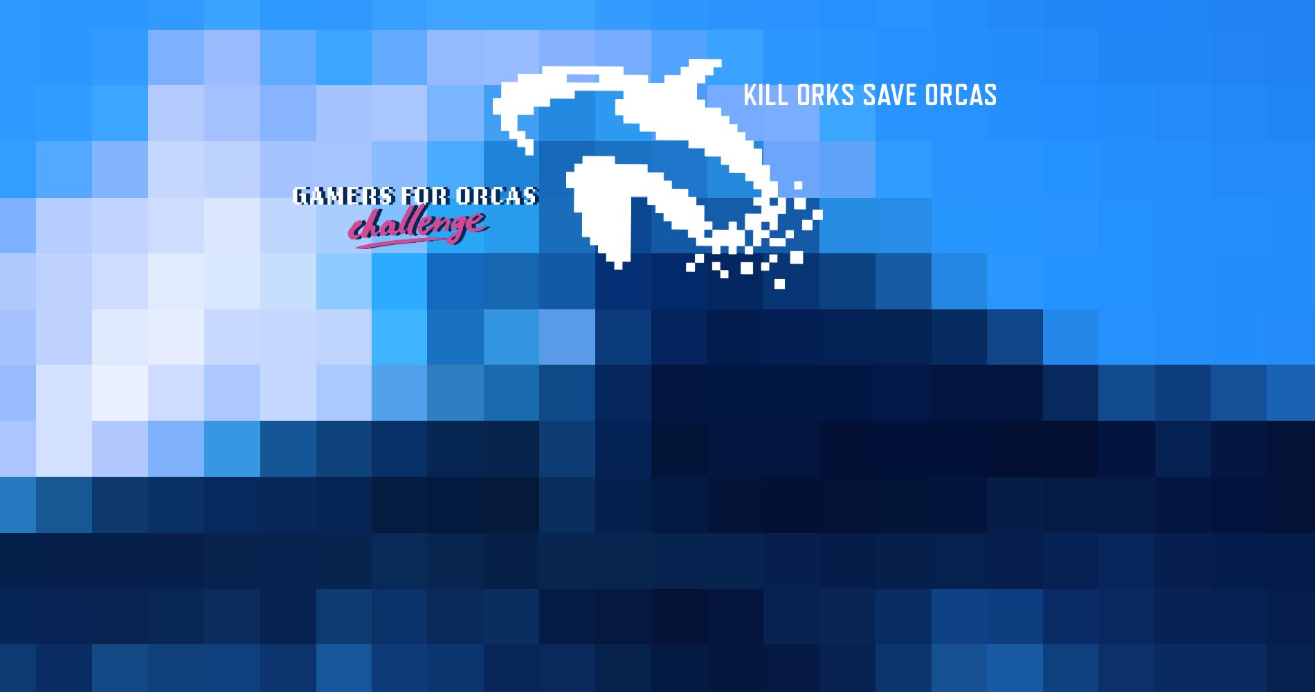 Relic Entertainment | Game with us.